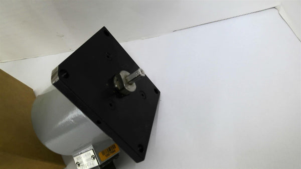 Web Printing 805-604-14 WPC-1800B Rotary Encoder Tachometer – BME ...