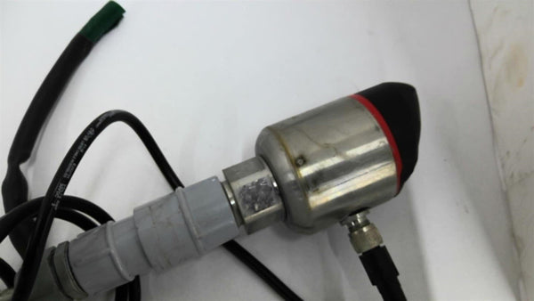 Keyence IO Link FL-001 Sensor – BME Bearings and Surplus