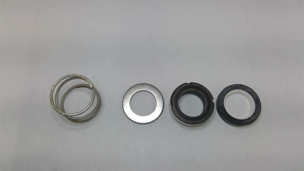 U.S. Seals PS-356 Pump Seal – BME Bearings and Surplus