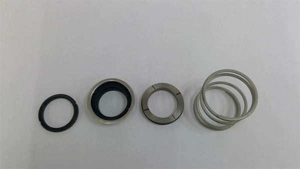 U.S. Seal PS-371V Pump Seal – BME Bearings and Surplus