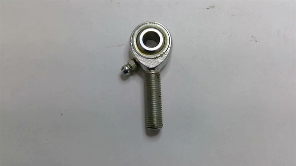 Aurora AB-6Z Male Threaded Spherical Rod End Bore 3/8" Lot Of 3 – BME ...