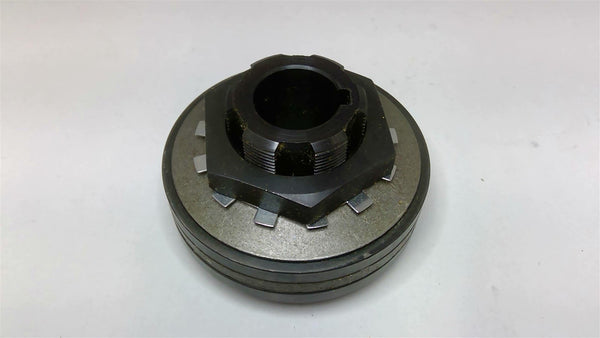 Great Lakes Industry 44ZU26 Torque Limiter 1" Bore – BME Bearings and ...