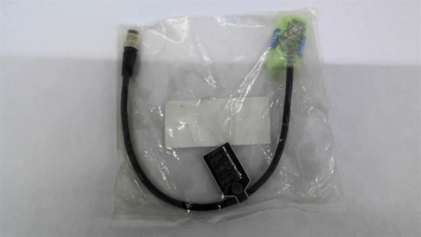 Keyence GL-RPC03PS Connection Cable – BME Bearings and Surplus