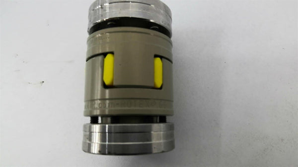 KTR ROTEX GS 19 Coupling 19 MM – BME Bearings and Surplus