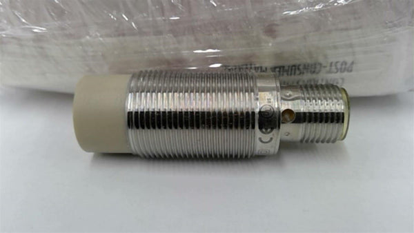 IFM IGT201 Proximity Sensor – BME Bearings and Surplus