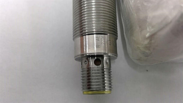 IFM IGT202 Sensor – BME Bearings and Surplus