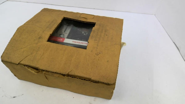 Honeywell L404B 1346 Pressuretrol 150 PSI – BME Bearings and Surplus