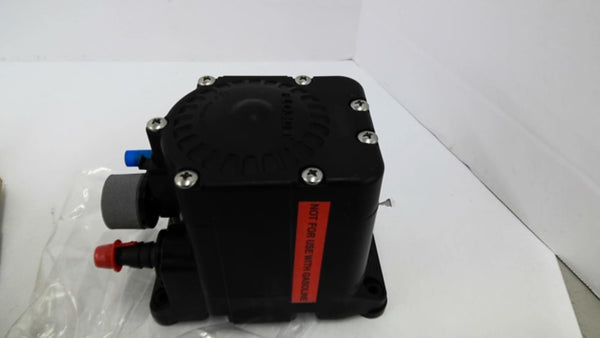 Flojet G575205A Santo Pump – BME Bearings and Surplus