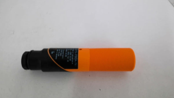 IFM Efector 150 KI0205 Proximity Sensor – BME Bearings and Surplus
