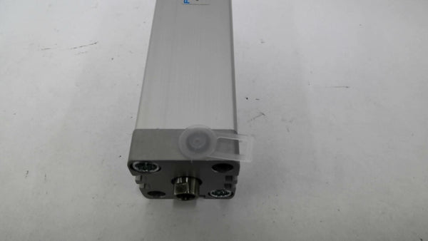 Festo ADN-32-90-I-P-A Cylinder 10 Bar – BME Bearings and Surplus