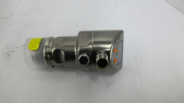 IFM PI2794 Pressure Sensor – BME Bearings and Surplus