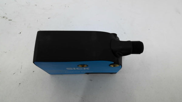 Sick DE-79183 Scanner Red Light 10.8...28.8 VDC 100 MA – BME Bearings ...