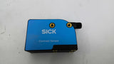 Sick DE-79183 Scanner Red Light 10.8...28.8 VDC 100 MA – BME Bearings ...