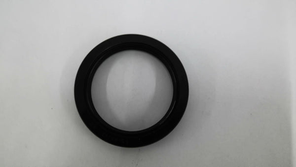 Harwal 65X85X12 Oil Seal Lot Of 3 – BME Bearings and Surplus
