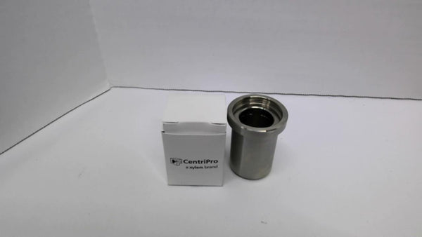 Centripro RPKESHS Repair Kit – BME Bearings and Surplus