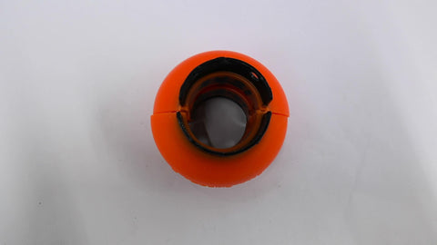 Rexnord 10287330 Omega E2 Coupling Element – BME Bearings and Surplus