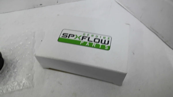 SPXFLOW 101653 Flow Parts – BME Bearings and Surplus