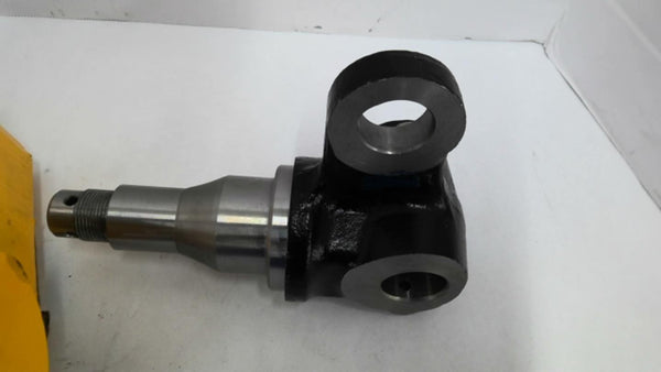 Toyota 43211-2332171 Knuckle R/H – BME Bearings and Surplus