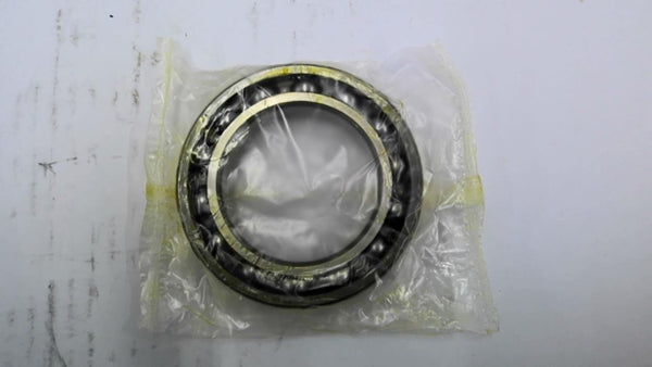 SKF 6012CM 810 Bearing – BME Bearings and Surplus