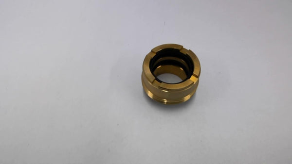 MSC PH-RG2AHL0131 Rod Gland Kit – BME Bearings and Surplus