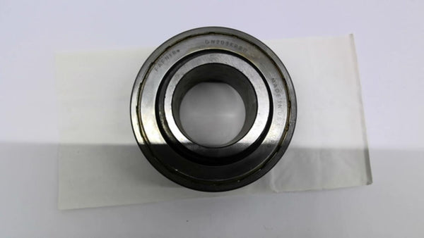 Fafnir GN203KRRB Bearing Insert – BME Bearings and Surplus