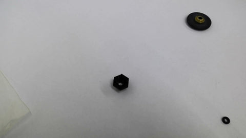 Rexroth 4/183475 Repair Kit – BME Bearings and Surplus