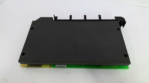 Allen Bradley 1771-OW16/B Electromechanical Contact Output Module – BME ...