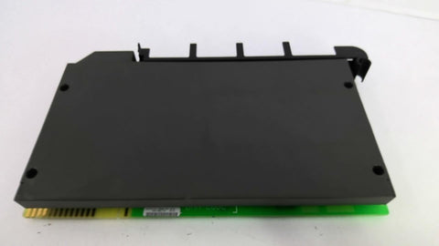 Allen Bradley 1771-OW16/B Electromechanical Contact Output Module – BME ...