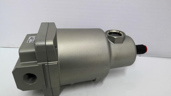 SMC AMG450C-N04D Filter 4A1-81R 1.0MPa – BME Bearings and Surplus