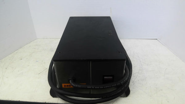 Industrial Magnetics DSC-424-240 Demagnitizer – BME Bearings and Surplus