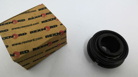 Rexnord ER16 Bearing Insert 1212 – BME Bearings and Surplus