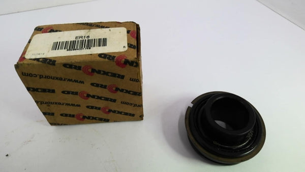 MB ER16 Bearing Insert 1" Bore – BME Bearings and Surplus