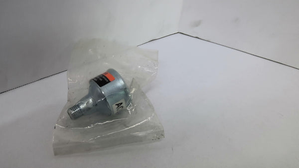 Gast AC980 Muffler Assembly 1/4" NPT – BME Bearings and Surplus