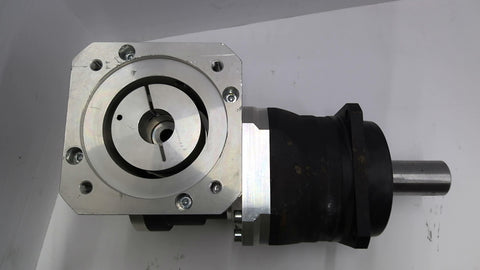 NEUGART WPLN142-100-SFSB3AF-Z19 100:1 Gear Reducer – BME Bearings and ...