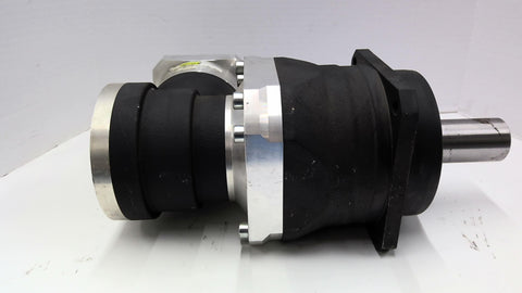 NEUGART WPLN142-100-SFSB3AF-Z19 100:1 Gear Reducer – BME Bearings and ...