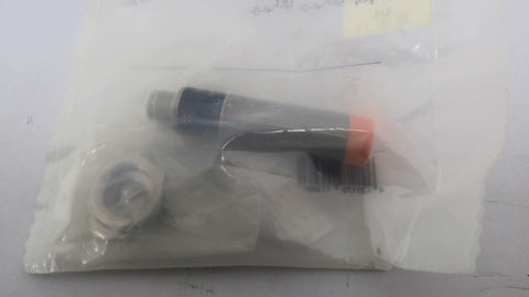 IFM Electronic IG5775 Sensor – BME Bearings and Surplus