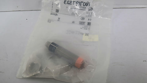 IFM Electronic IG5775 Sensor – BME Bearings and Surplus