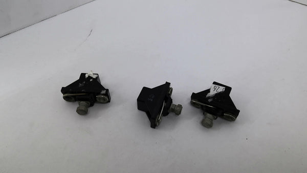 Allen Bradley W47 Thermal Overload Relay – BME Bearings and Surplus