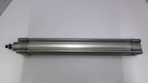 FESTO DSCB-40-320-PPVA-N3 Pneumatic Cylinder – BME Bearings and Surplus