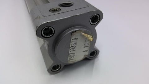 FESTO DSCB-40-320-PPVA-N3 Pneumatic Cylinder – BME Bearings and Surplus