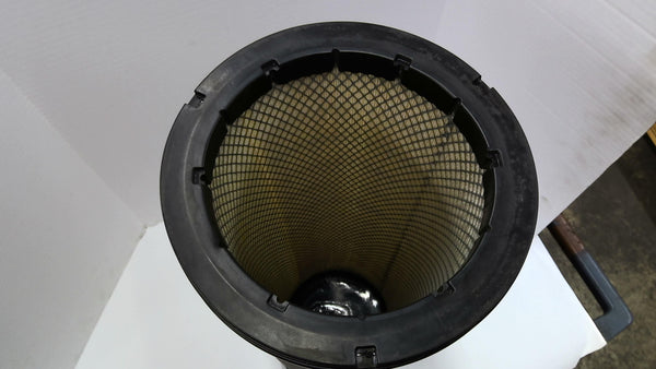 Donaldson P781102 Air Safety Radial Seal Filter – BME Bearings and Surplus