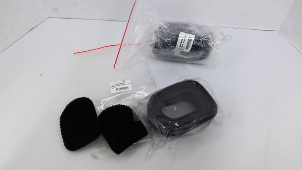 Sensear SMHK00006 Hygiene Ear Muff Kit For Headset Lot of 2 – BME ...