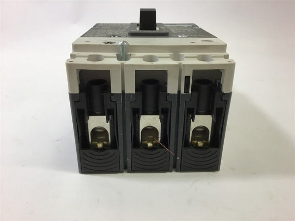 SIEMENS NDGB NDK3B100 100 AMP CIRCUIT BREAKER – BME Bearings and Surplus