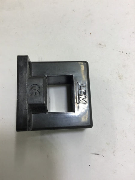 EASB 951997 Transducer Current – BME Bearings and Surplus