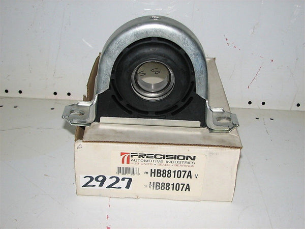 Parts Master Drive Shaft Center Support Bearing Pt Hb88107A New – BME ...