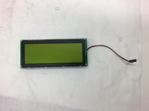Batron 0527179280 PCB-BT42008 PCB Screen – BME Bearings and Surplus