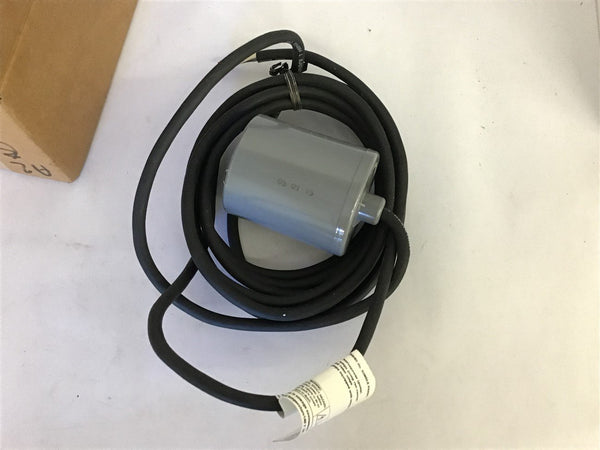 CSI Controls 15PSPUWOP Pump Switch 15 FT w/o Plug – BME Bearings and ...