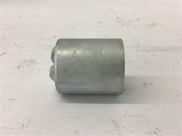 Allen-Bradley X34276 Dashpot and Plunger Overload Relay – BME Bearings ...