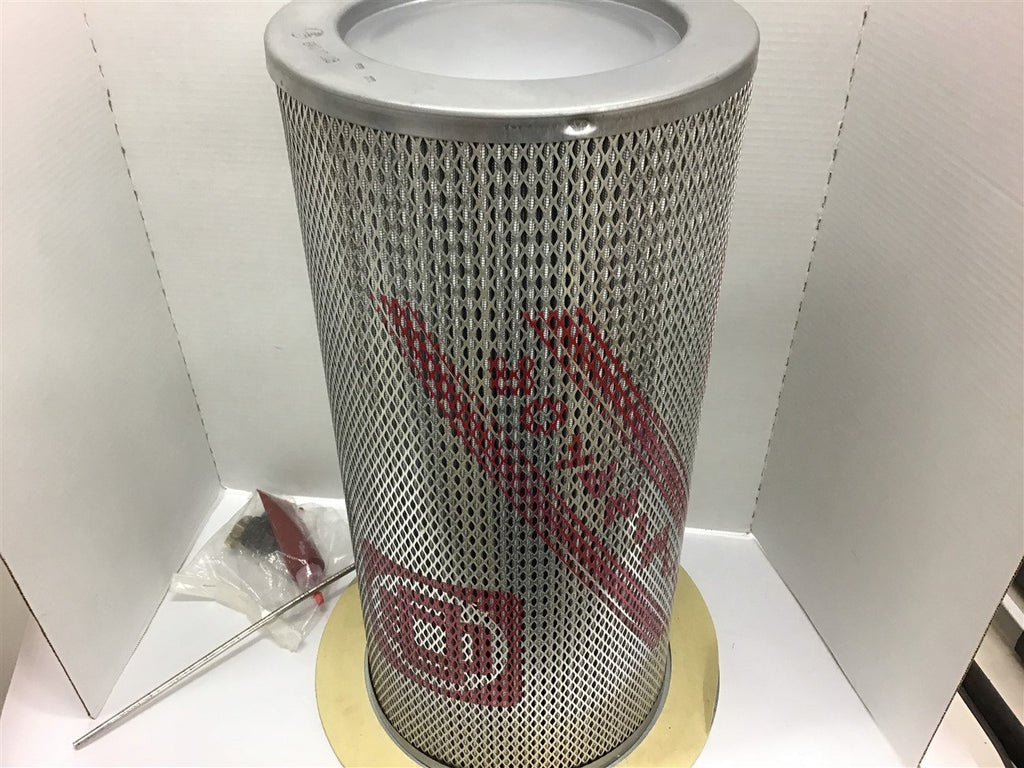 Gardner Denver EAQ80105 Oil Separator – BME Bearings and Surplus