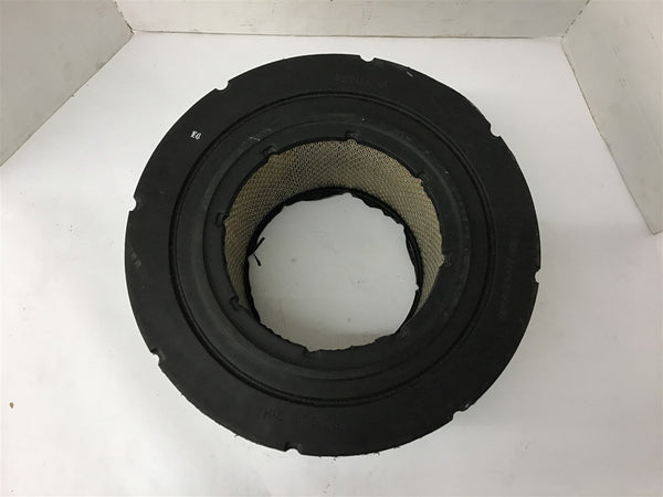 Ingersoll-Rand 39903281 Air filter – BME Bearings and Surplus